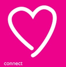 5 Ways to Wellbeing | Cwtsh